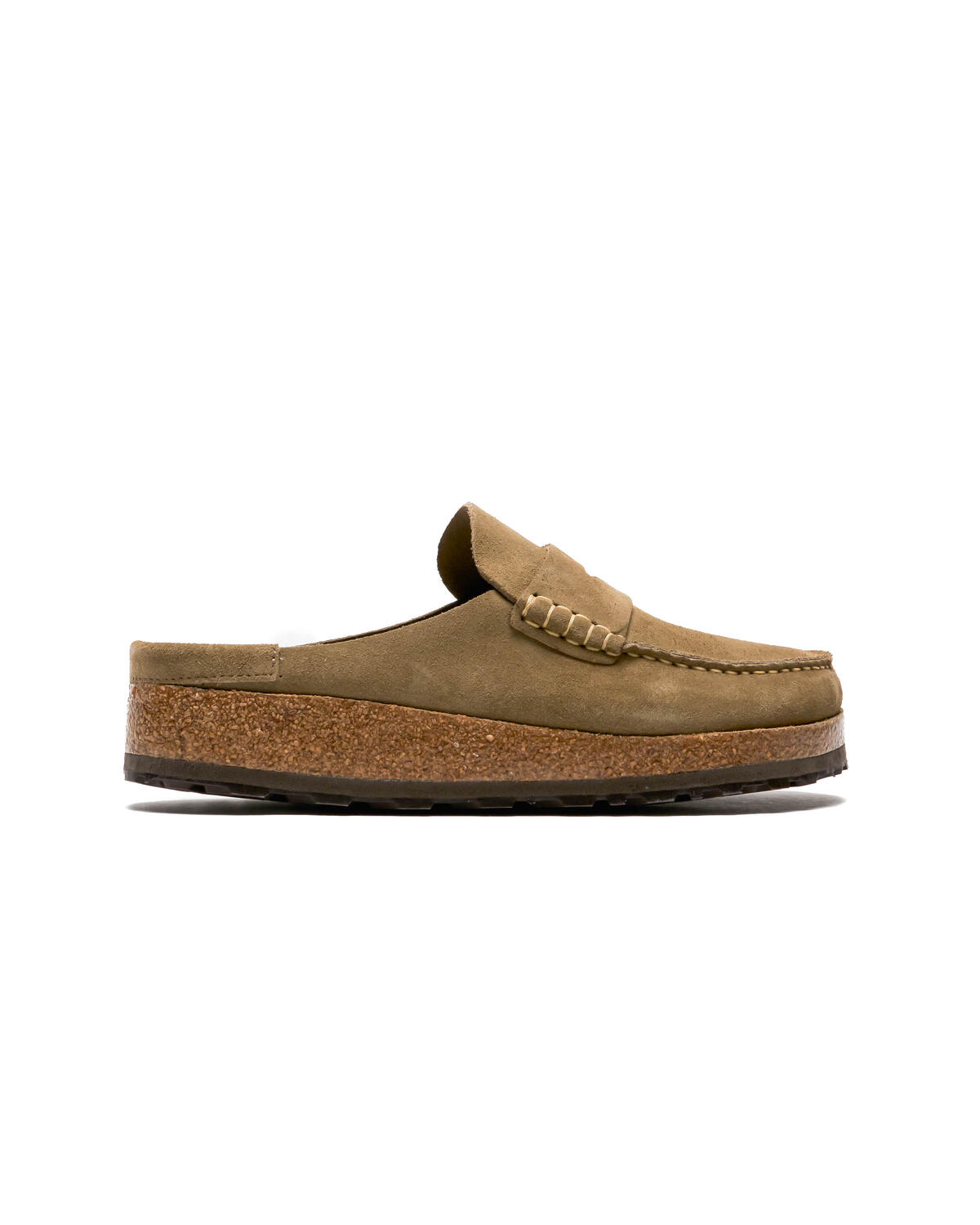 Birkenstock Naples (Regular Fit) | 1025003 | AFEW STORE Birkenstock Naples (Regular Fit) | 1025003 | AFEW STORE
